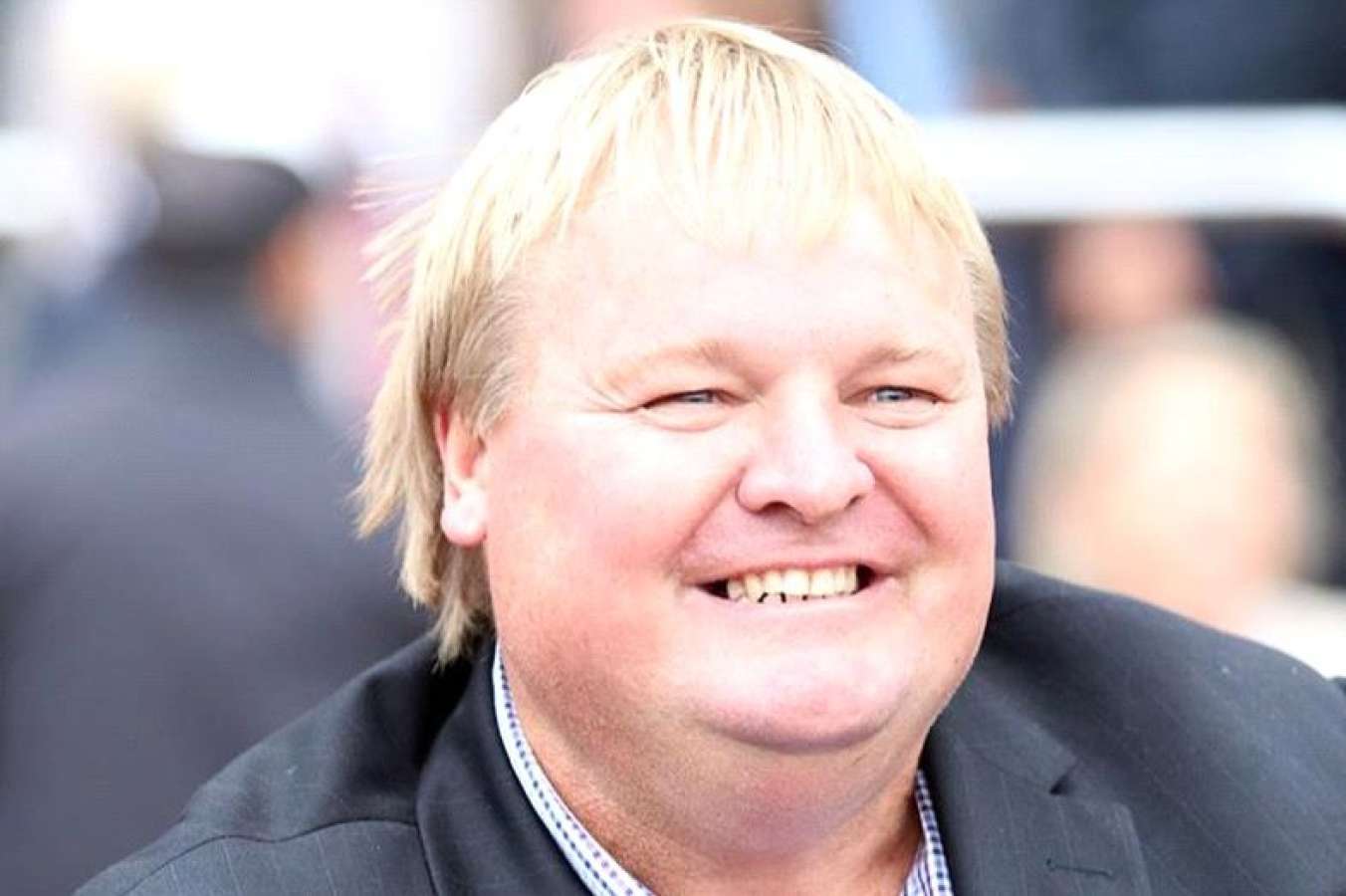 Sale preview and tips: Wednesday, May 29