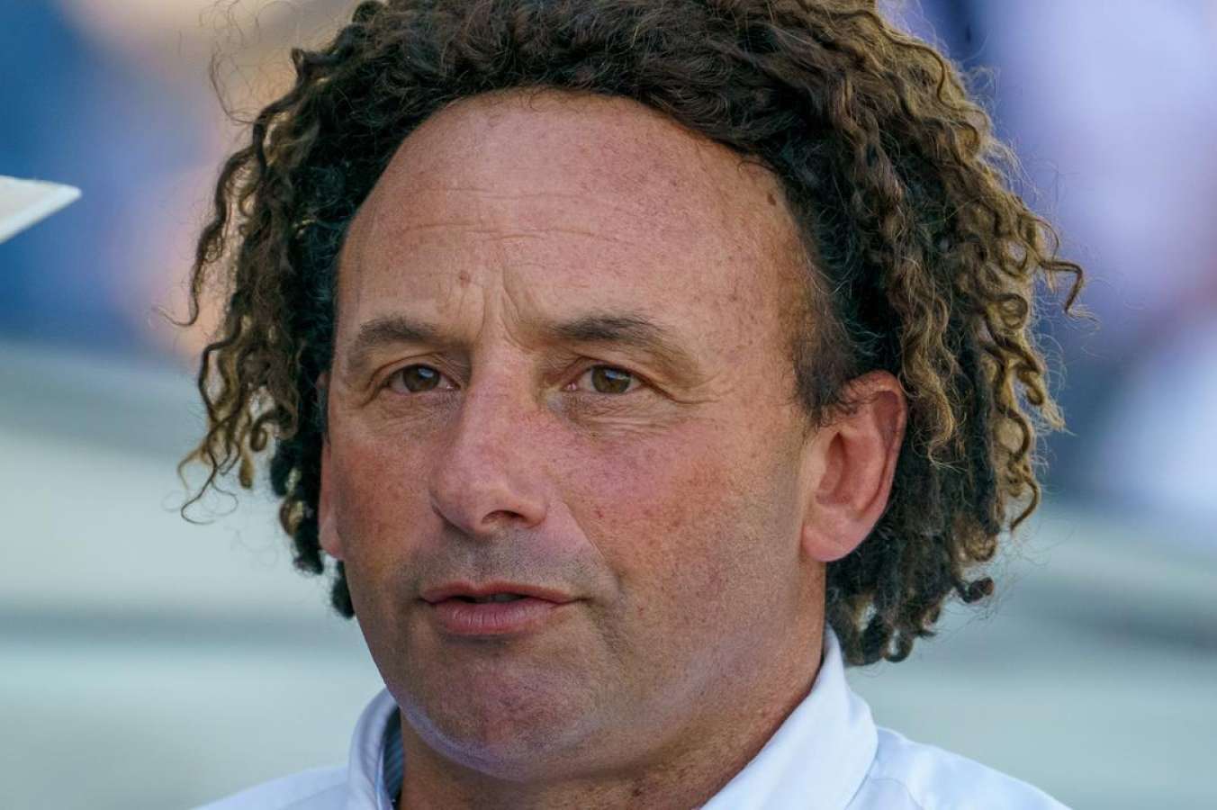 Simon Zahra to debut Starcraft lookalike in Geelong Diamond