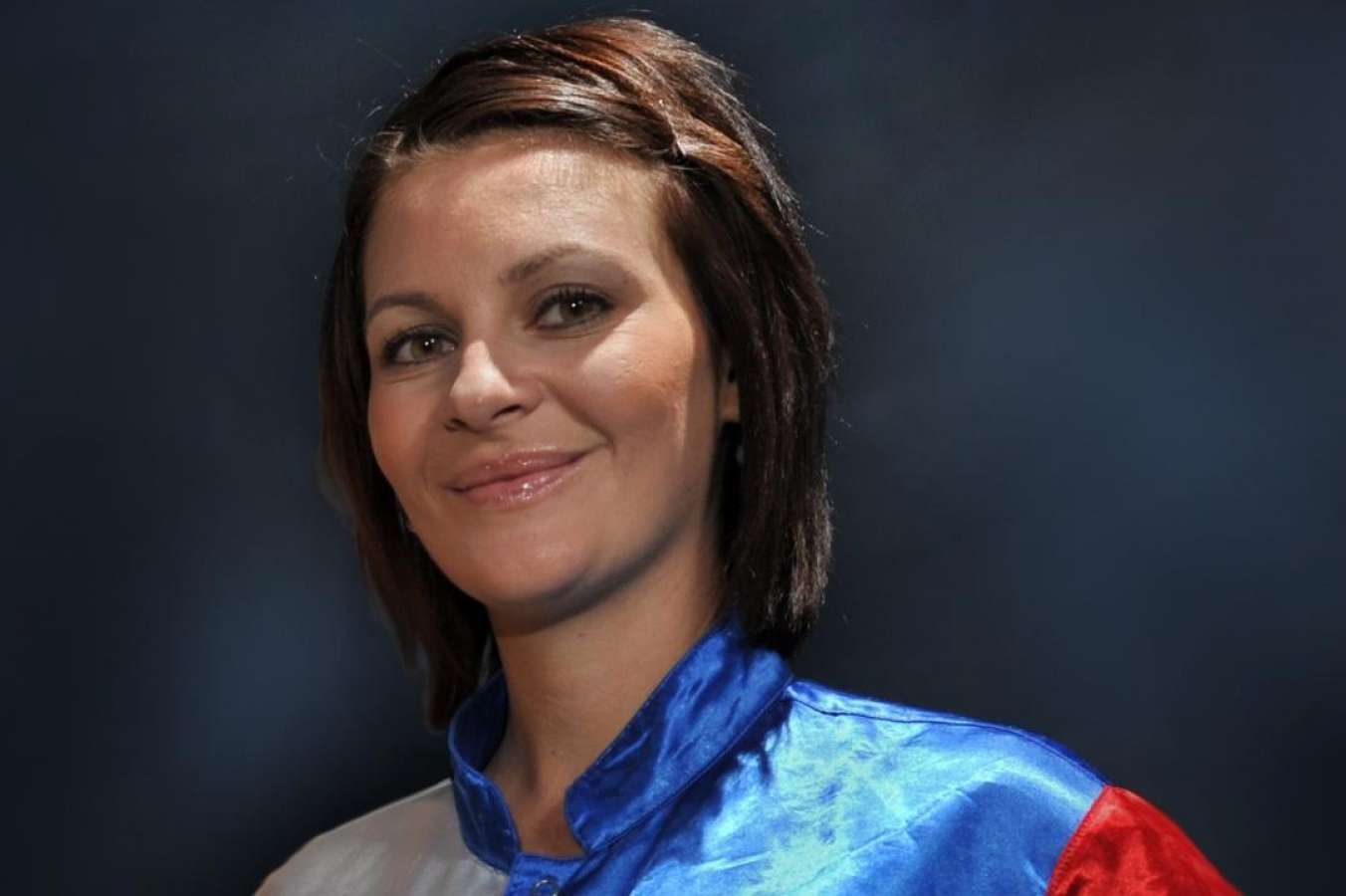 10 years on: Loved ones remember Simone Montgomerie