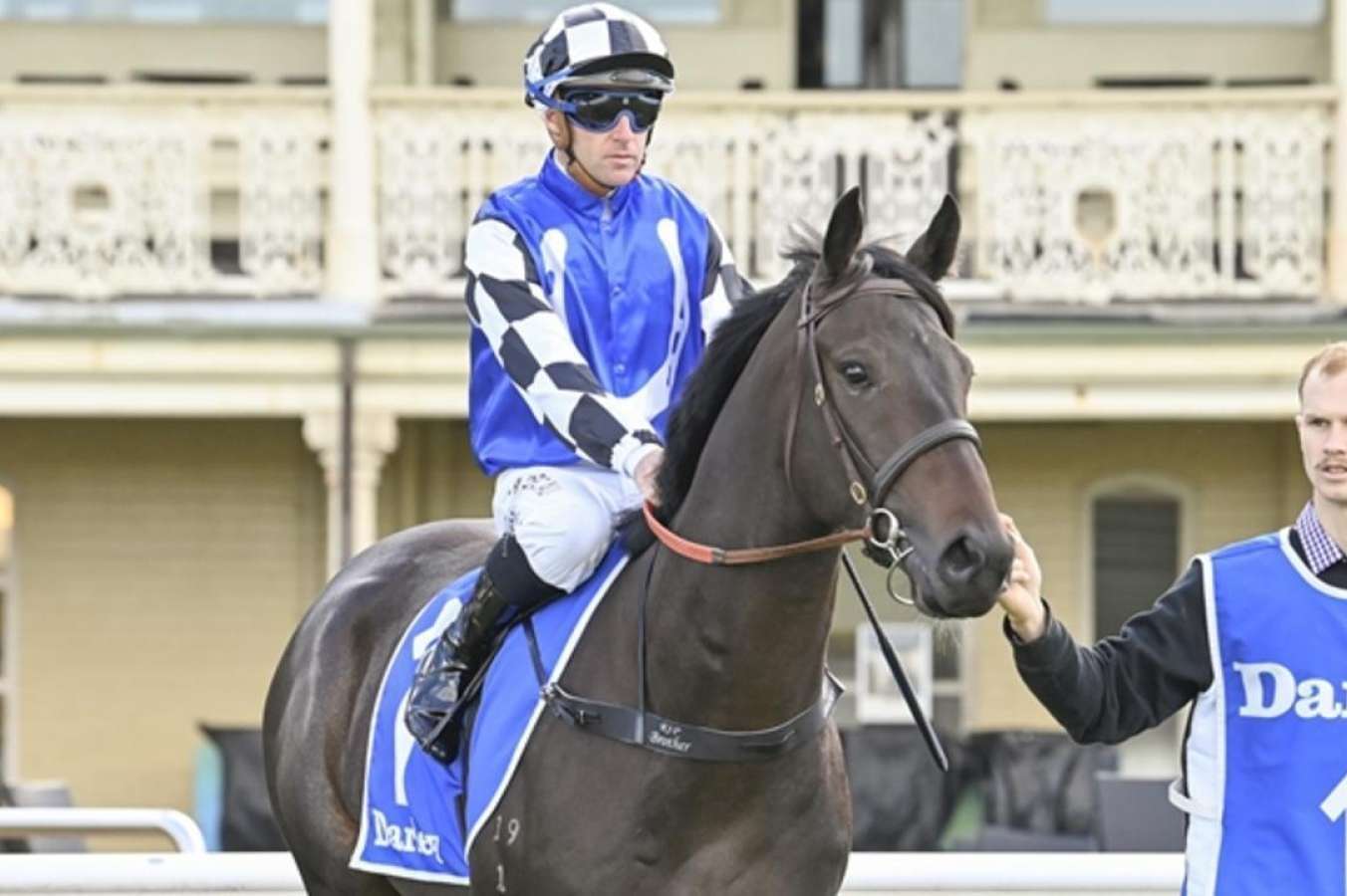Runner-by runner analysis, tips: JJ Atkins