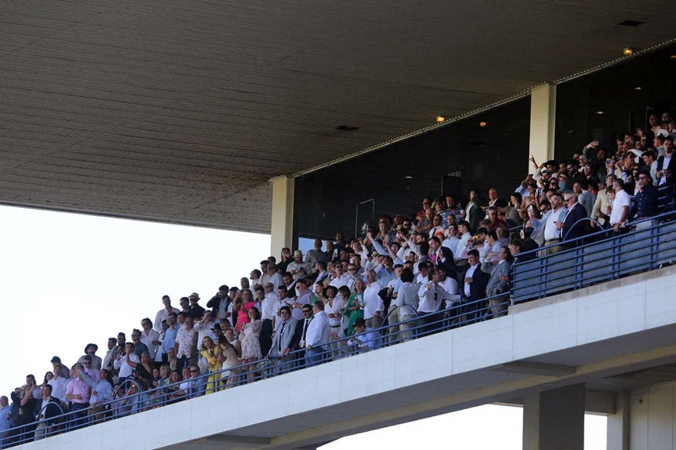 Karaka Million or 'crack a million'? The punters' club that got huge ...