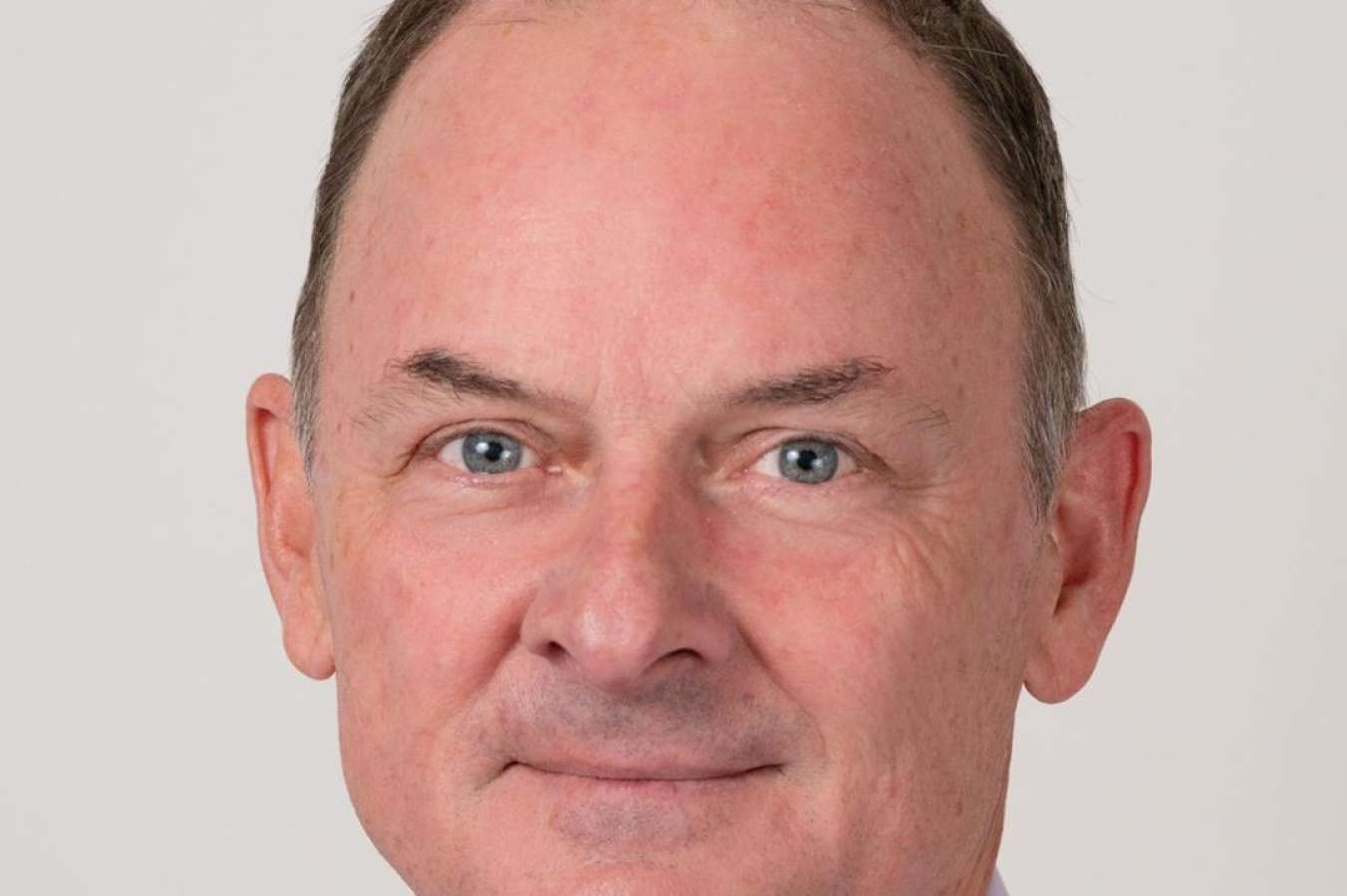 Greyhound Racing NSW reveals new top dog