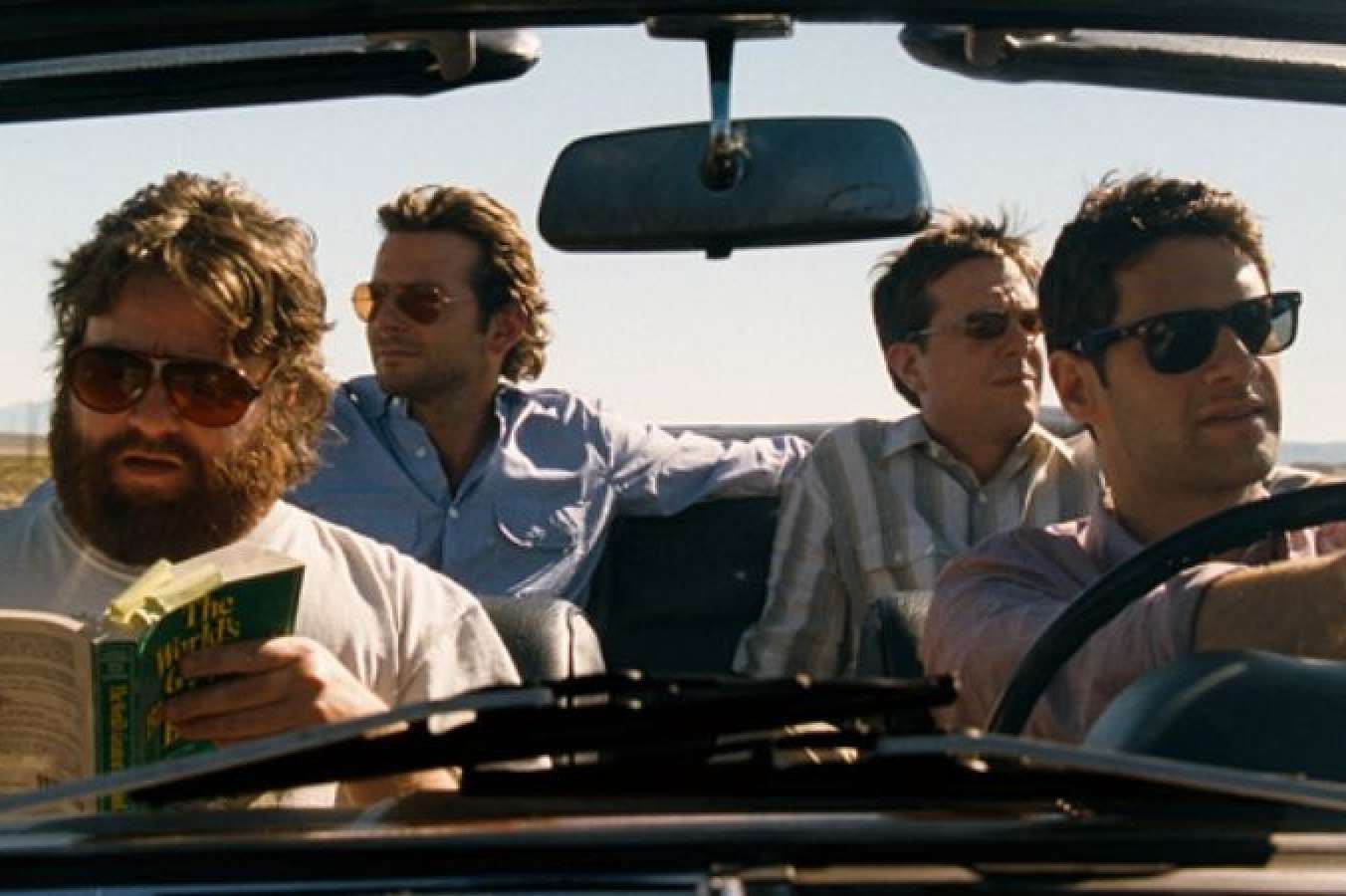Grand final weekend survival guide