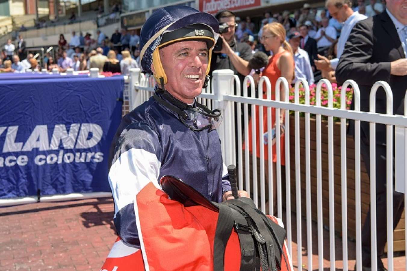 Things You Might Have Missed