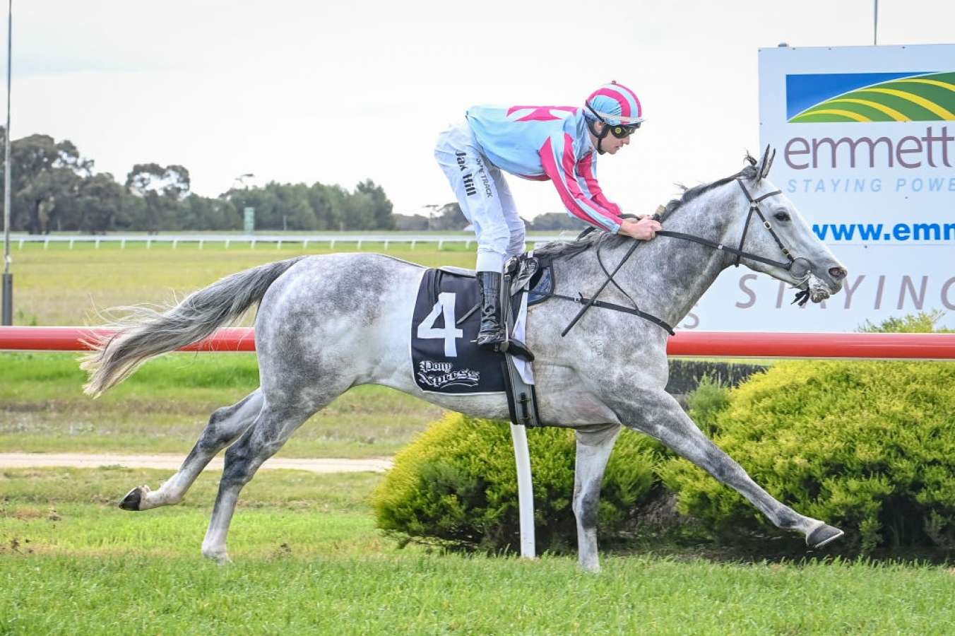 Lays of the day with Betfair: Wednesday, August 30