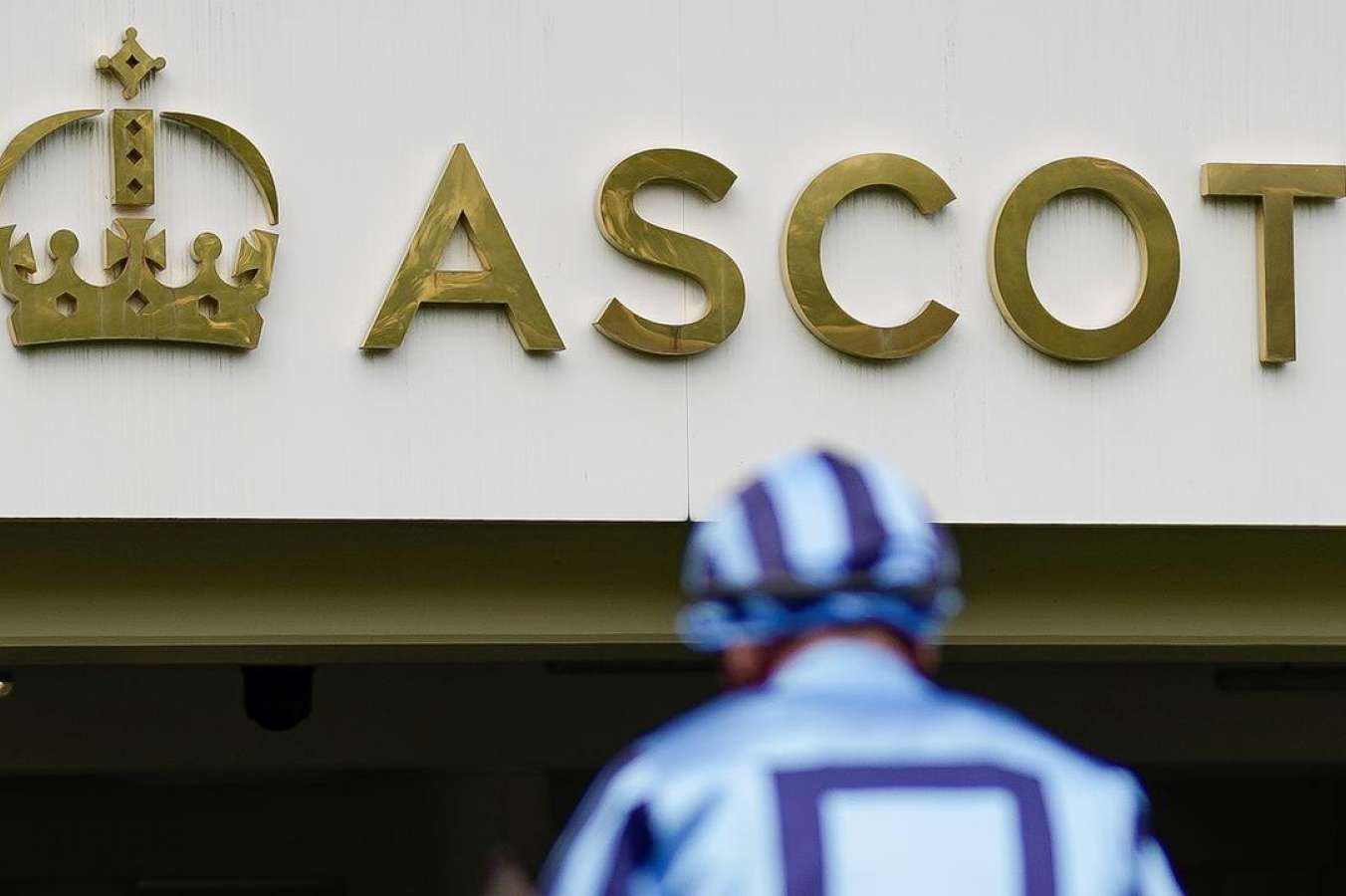 Royal Ascot 2023 preview: How will the Aussies fare?
