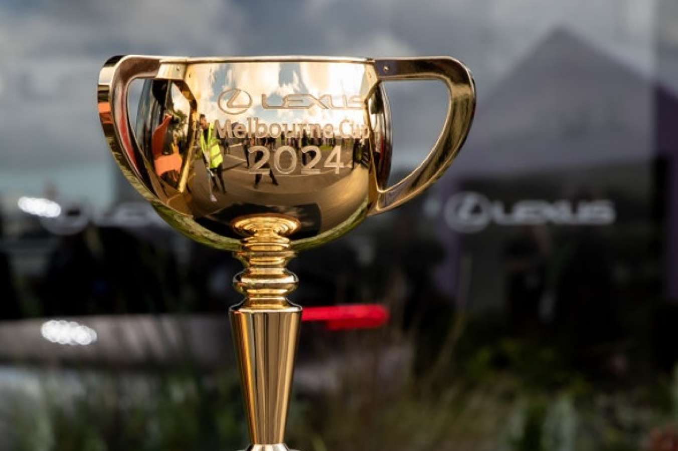 Melbourne Cup tips 2024: Runner-by-runner preview and betting strategy