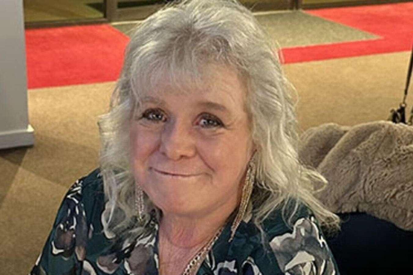 Jockeys, Bendigo Jockey Club pay tribute to Fiona Ralph