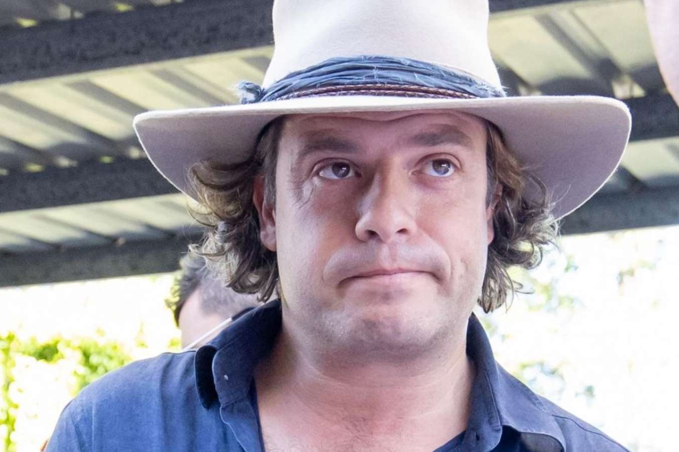 Coolmore flexes muscles at Magic Millions