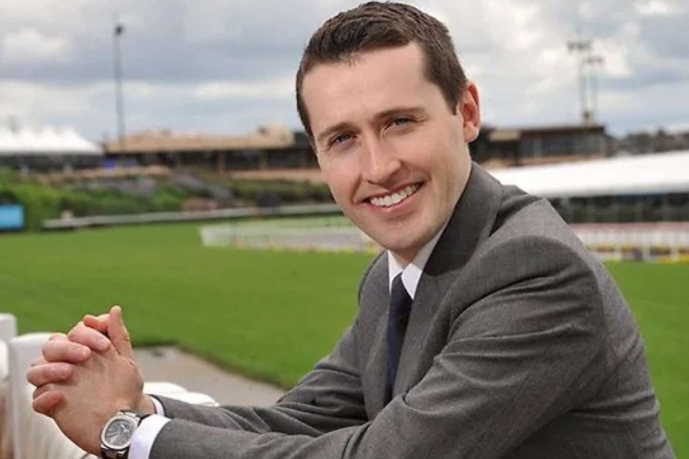 Melbourne Cup Call Of The Card: Waterhouse backs Waller runner to win $1m