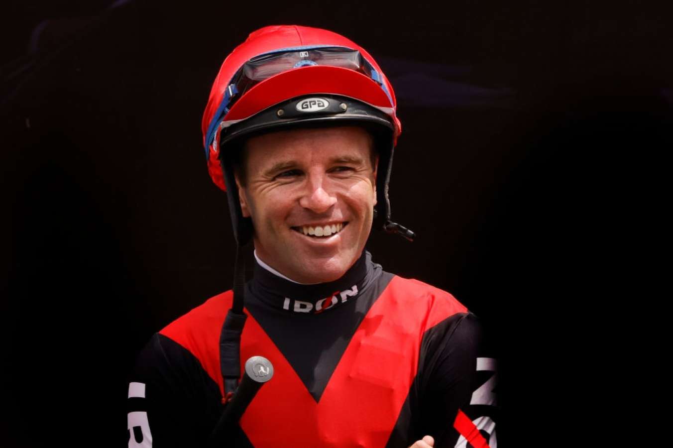 Jockey insights: Tommy Berry & James McDonald rate their rides for ...