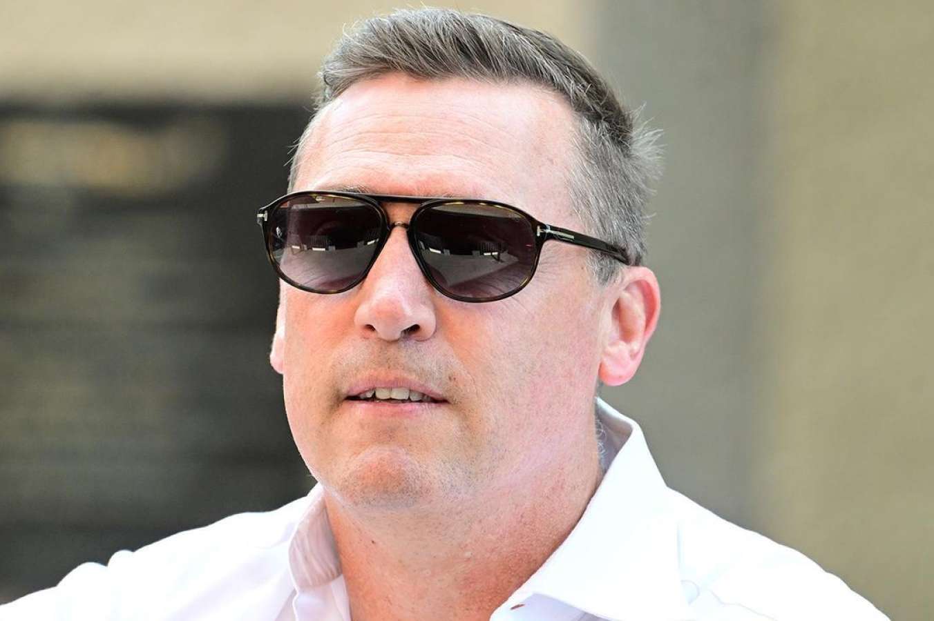 Trainer Tony Gollan shores up Magic Millions team with Lockyer