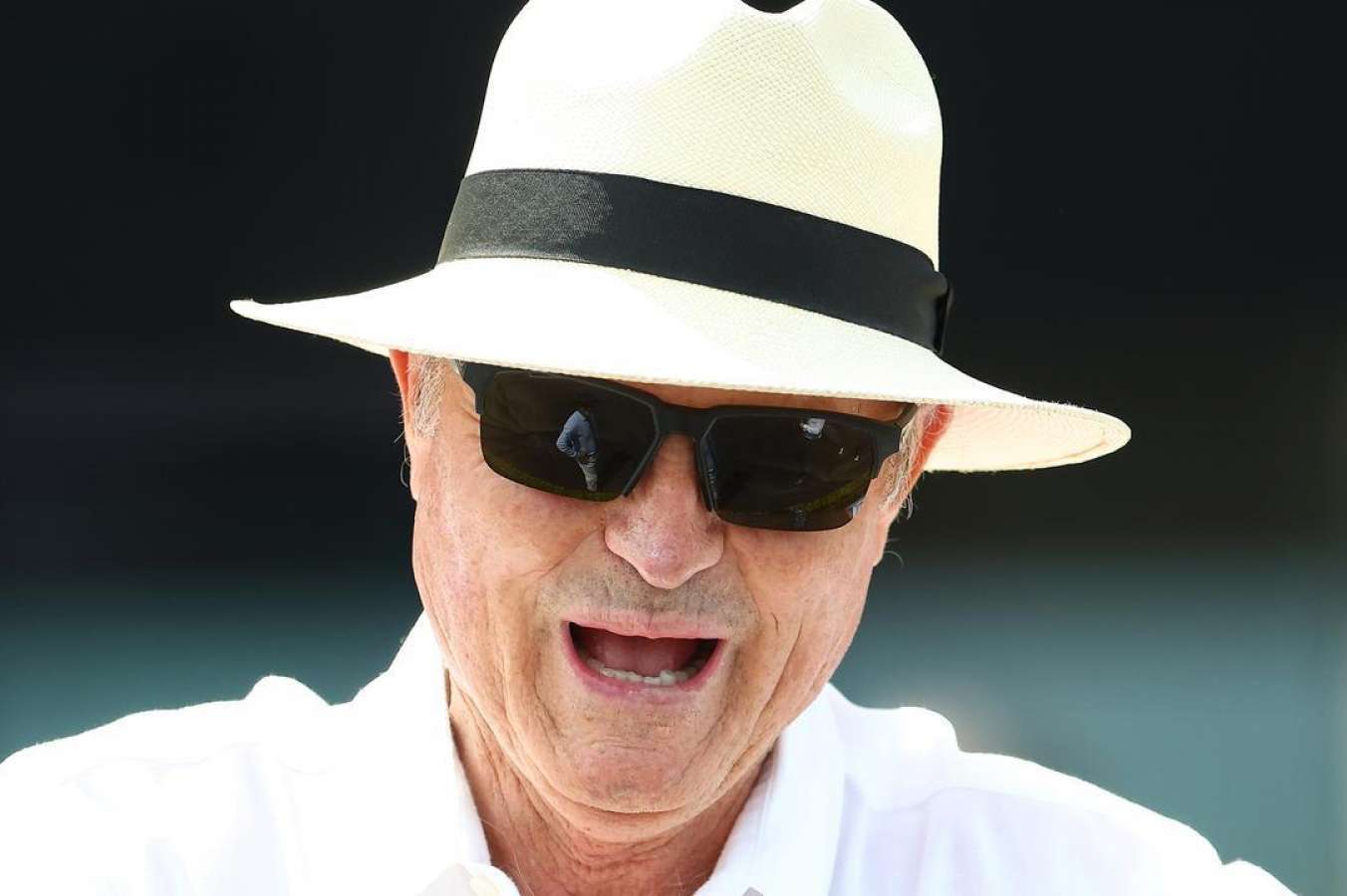 'She's got a motor': Untapped filly eyes lucrative Scone target