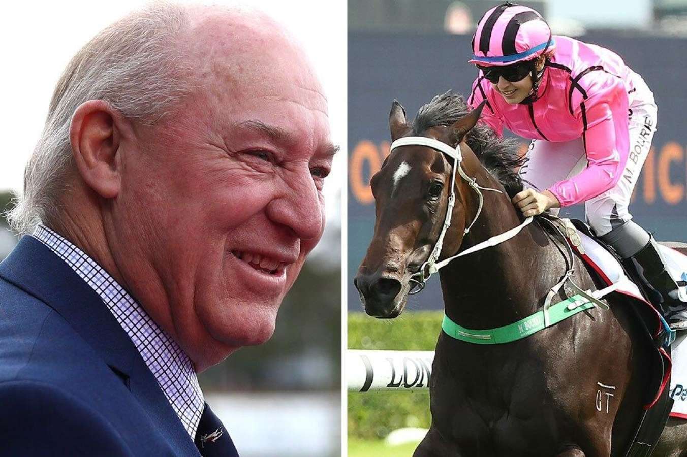 The Hunter - Majestic partnership eyes Newcastle feature