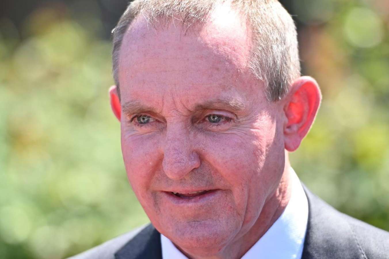 Moe preview and tips: Thursday, June 15