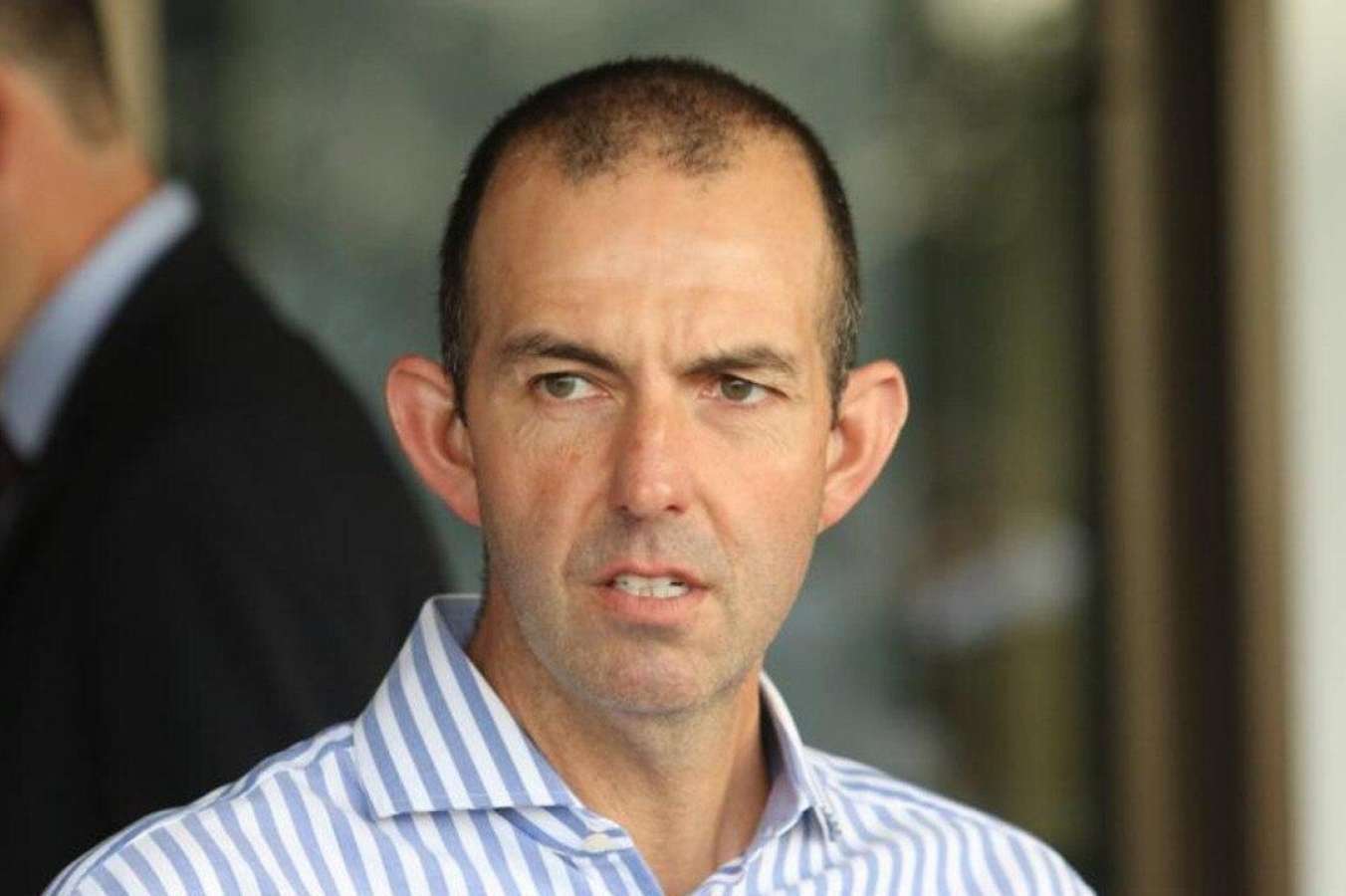 Kembla Grange horse racing preview: Tuesday, April 9, 2024