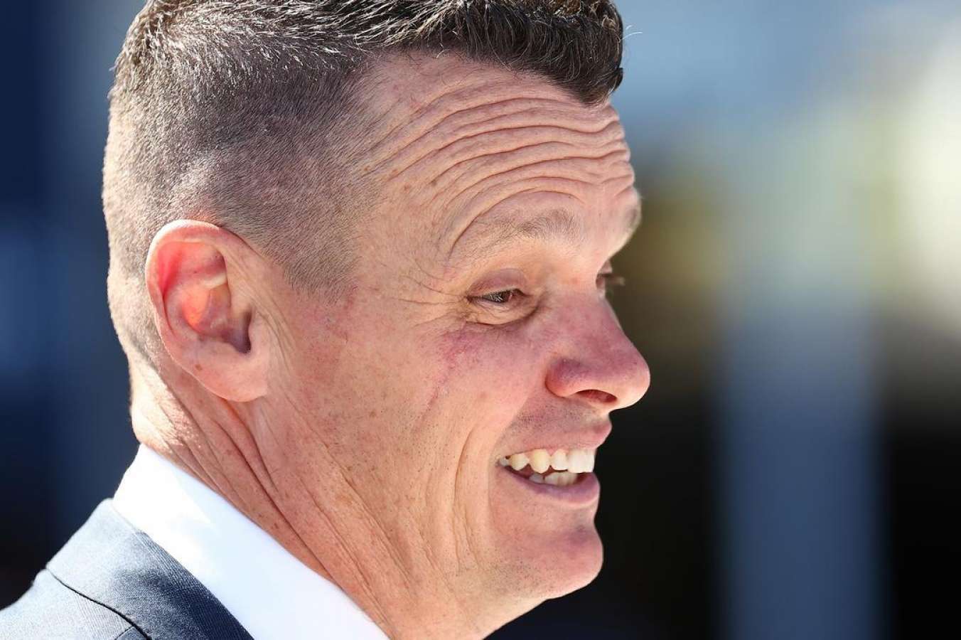 Joe Pride experiences the highs and lows following Excelladus' Randwick ...