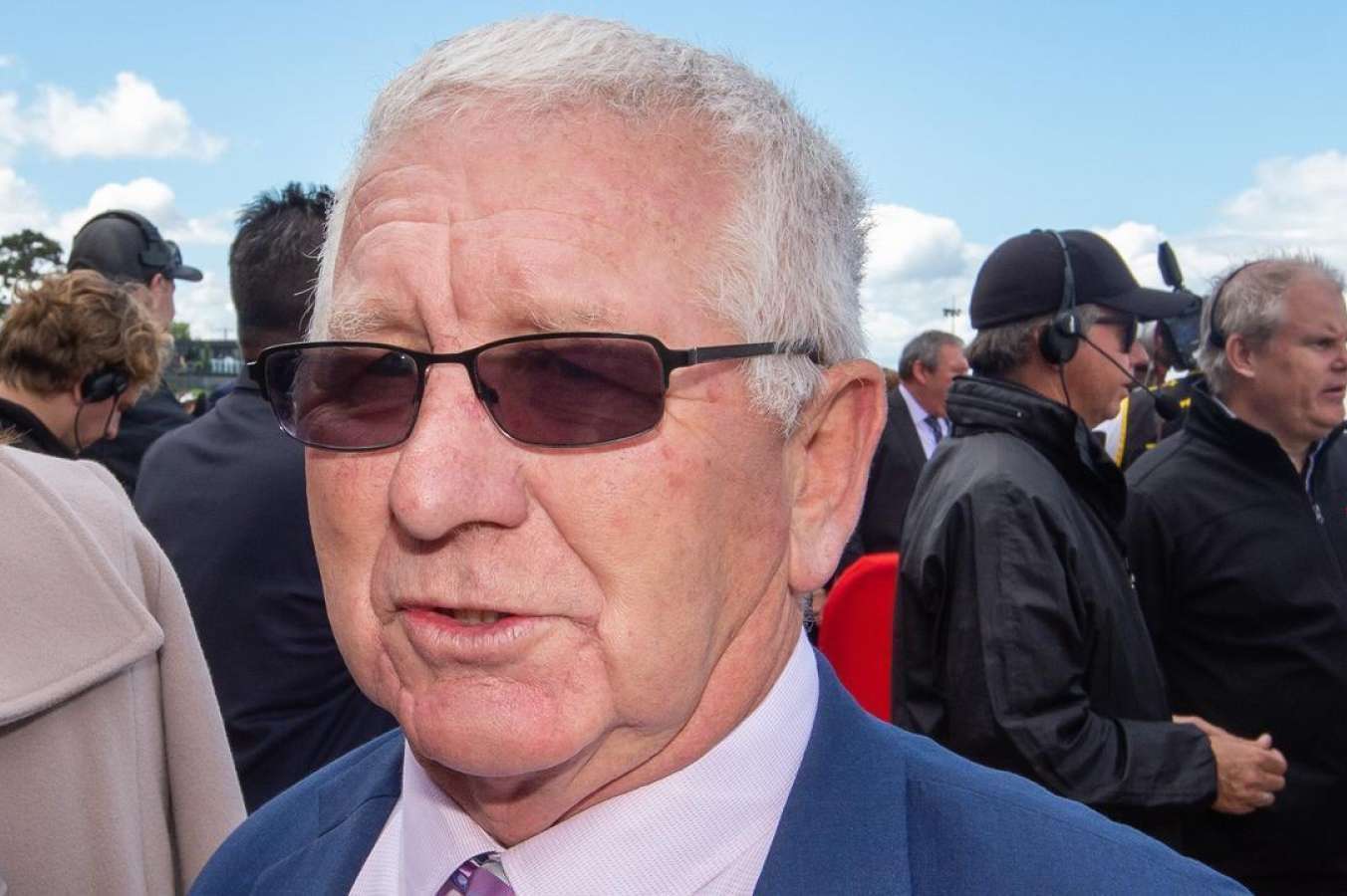 Werribee preview and best bets: Thursday, June 8