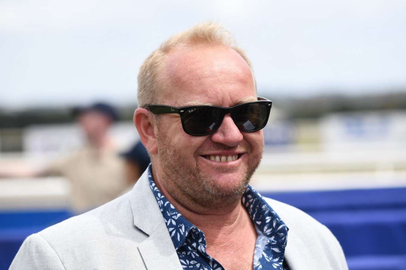 Geelong preview and tips: Best bets for Sunday, November 13