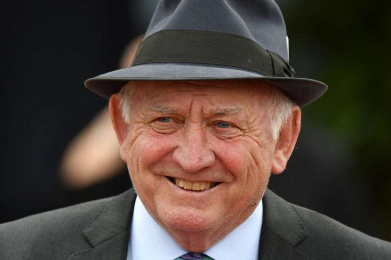 Leon Macdonald turns to James McDonald for Dalasan return at Flemington