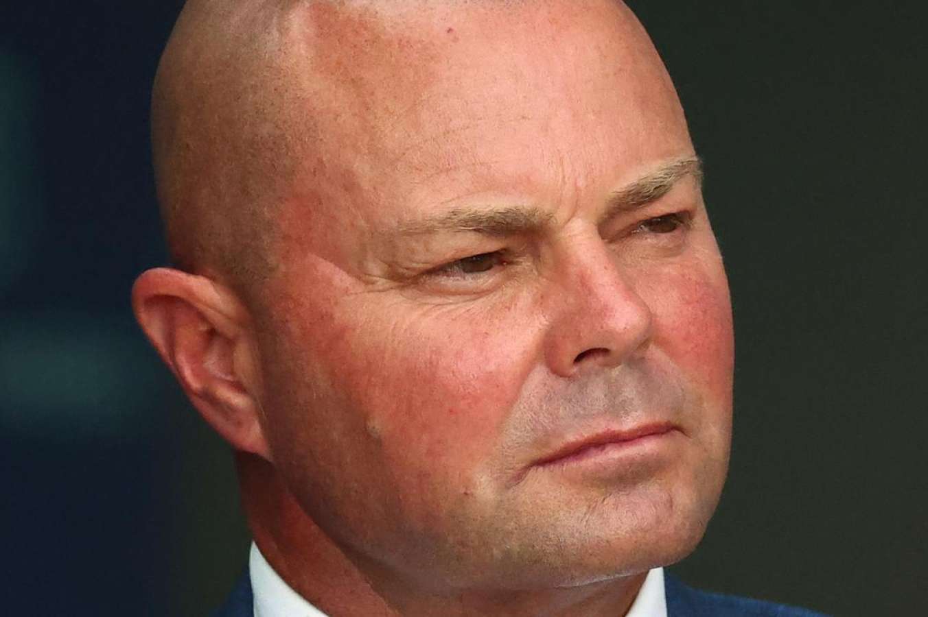 Dunn turns up the Torque for Magic Millions