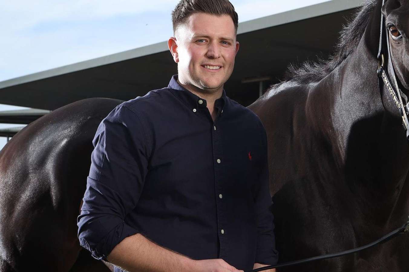 Graeme Carey's Eagle Farm Wednesday tips, analysis