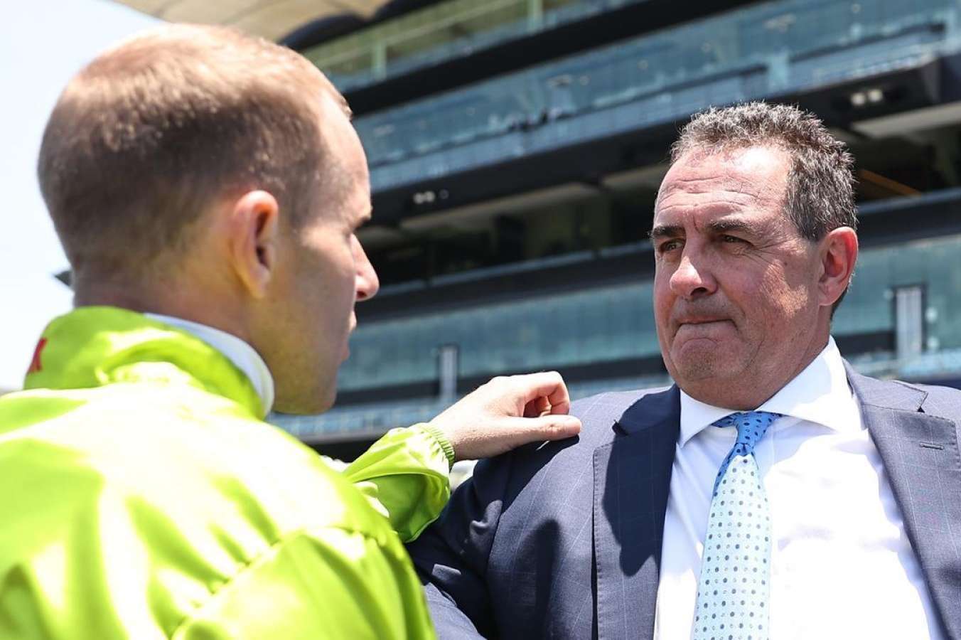 Michael Freedman to unleash next exciting juvenile in Apocalyptic at ...