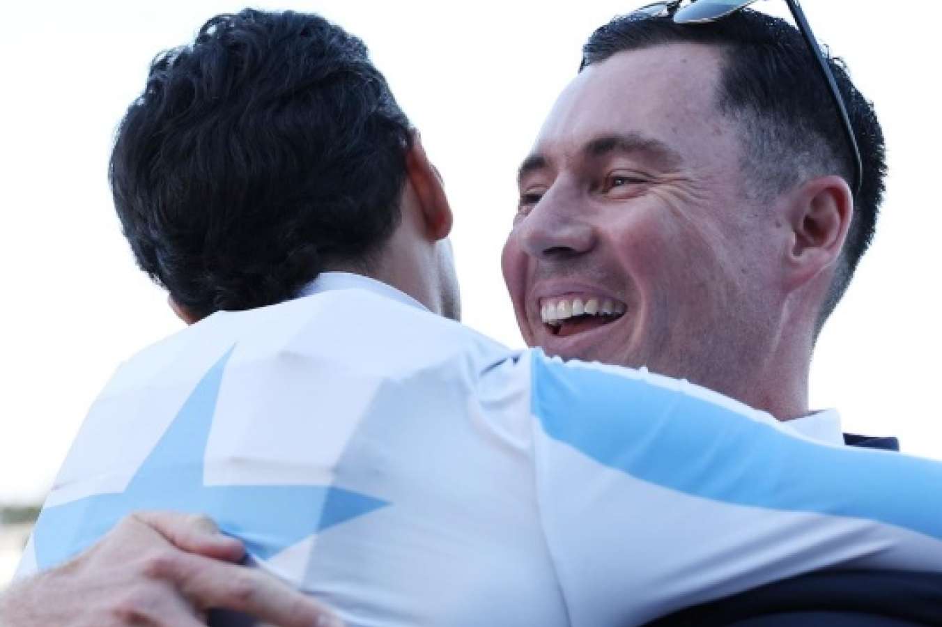 Trainer Nathan Doyle to saddle up Hidden Motive at Randwick