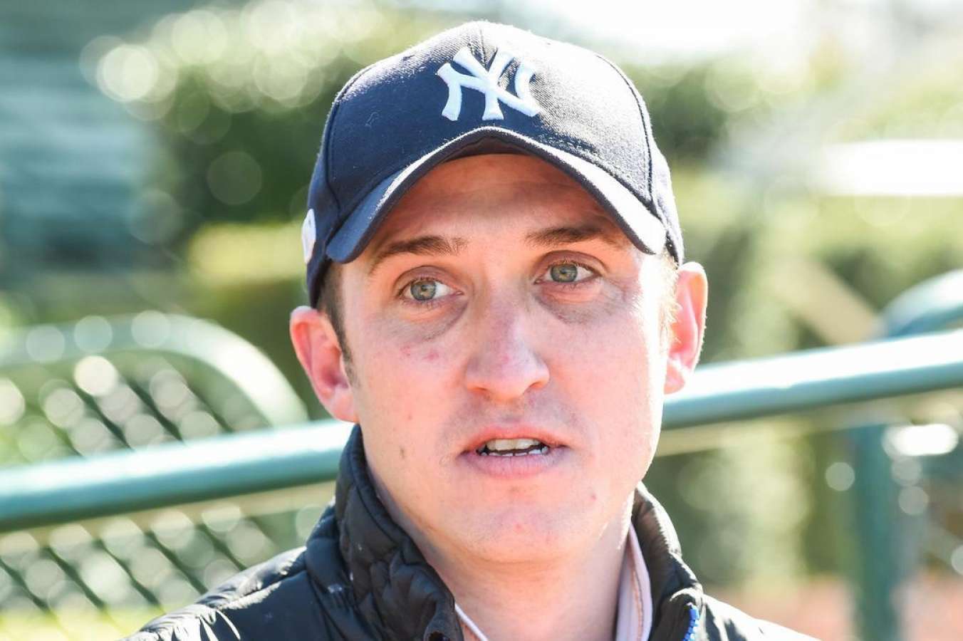 Wodonga preview and tips: $12 best value bet [Monday, September 11]