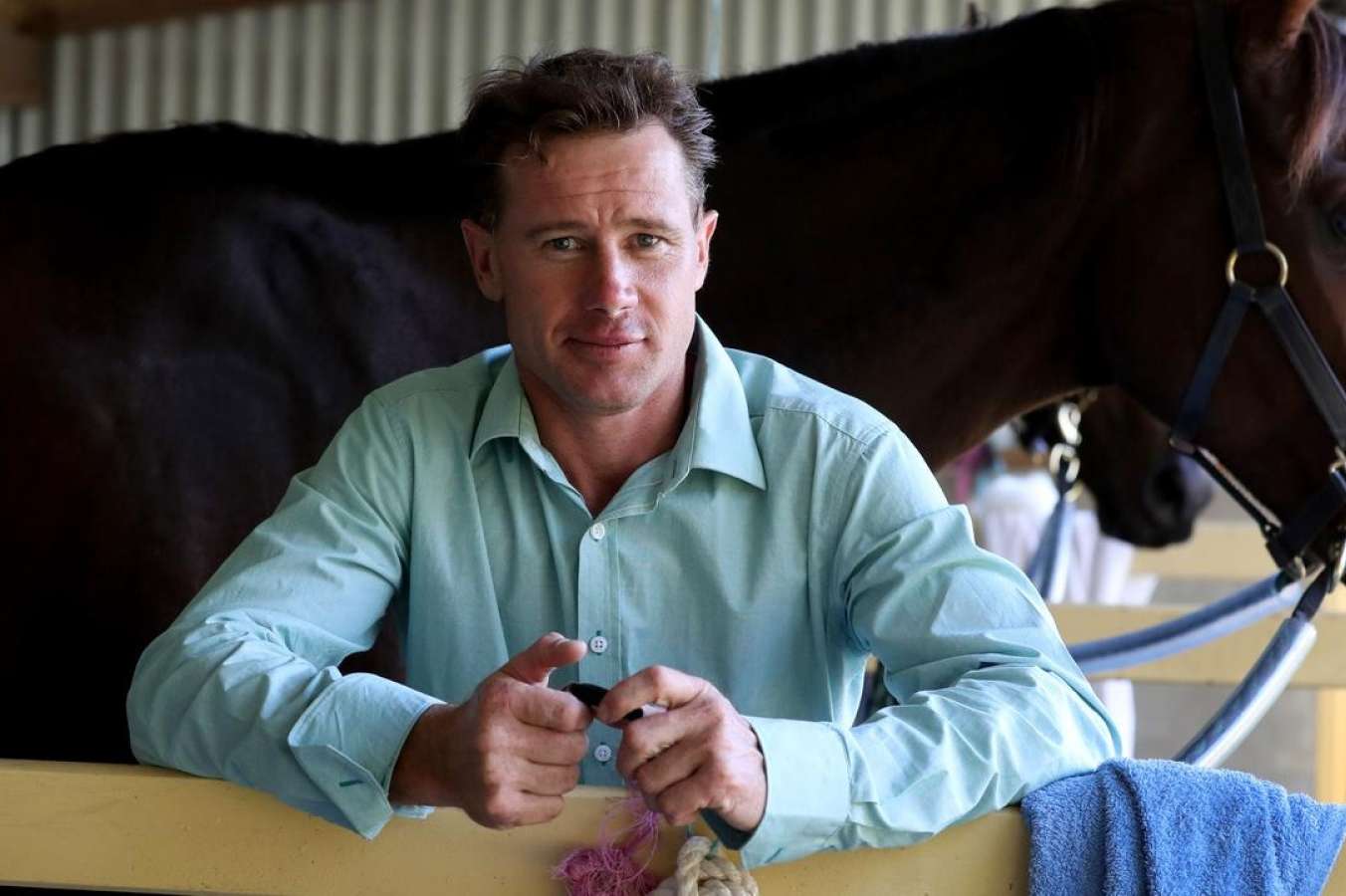 Best bets and expert tips for Wodonga races Tuesday