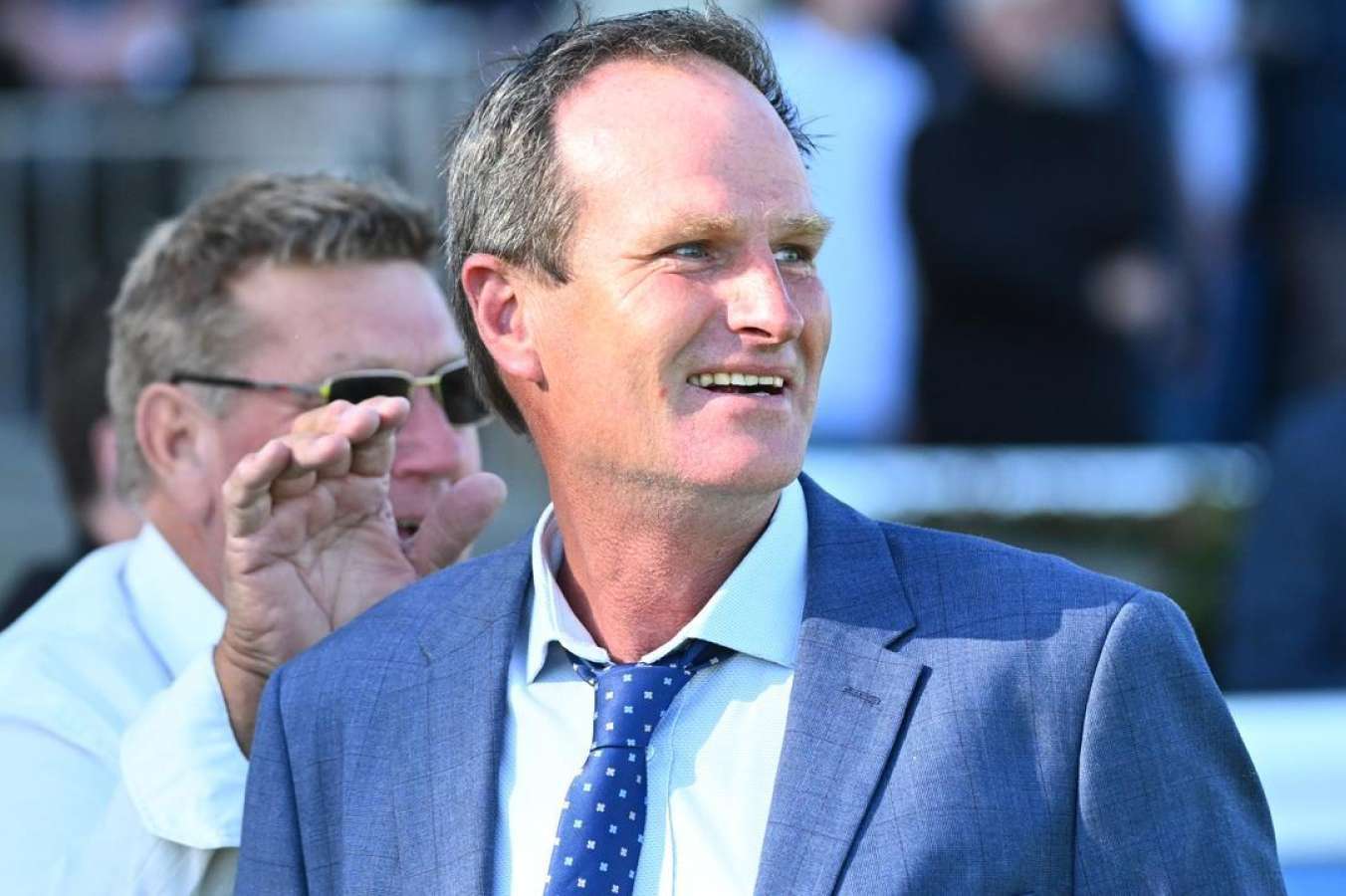 Best bets and expert tips for Swan Hill: Friday, June 7