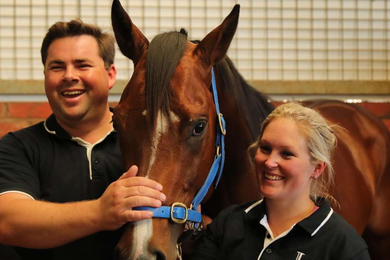 Centro Storico to carry famous silks for Litt