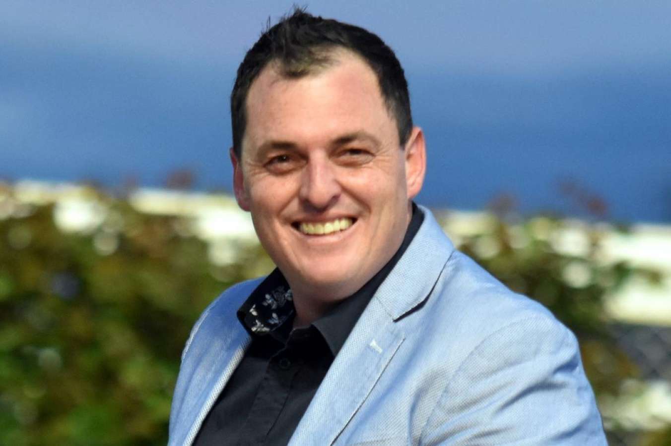 Champion Tassie trainer stripped of licence