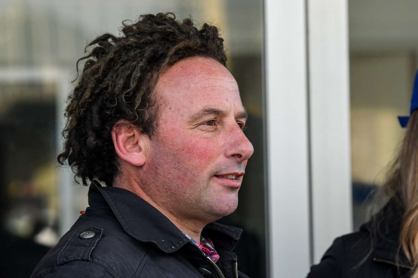 Consistent Confluence chasing first win