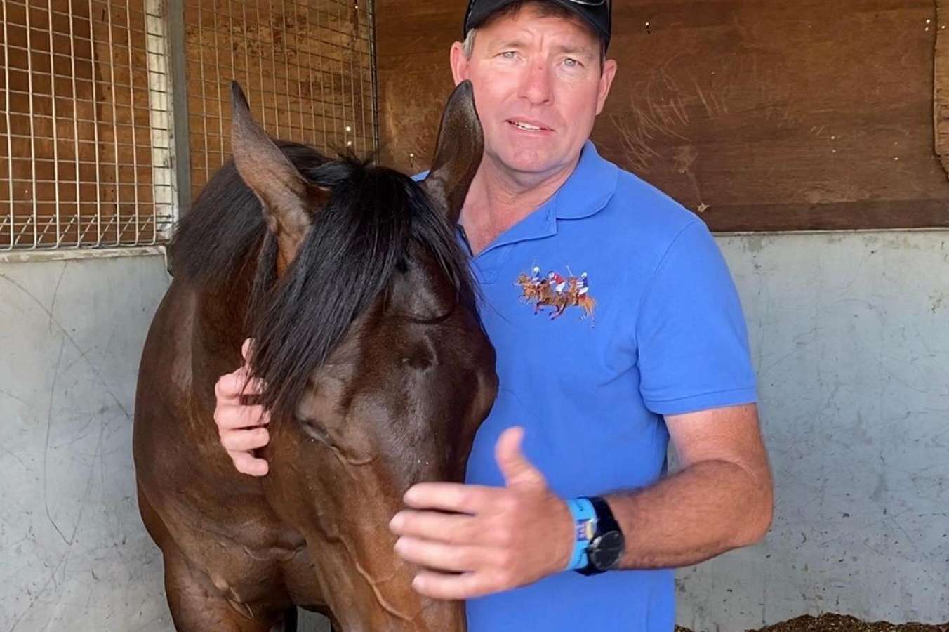 Sunshine Coast preview and tips: Sunday, February 11