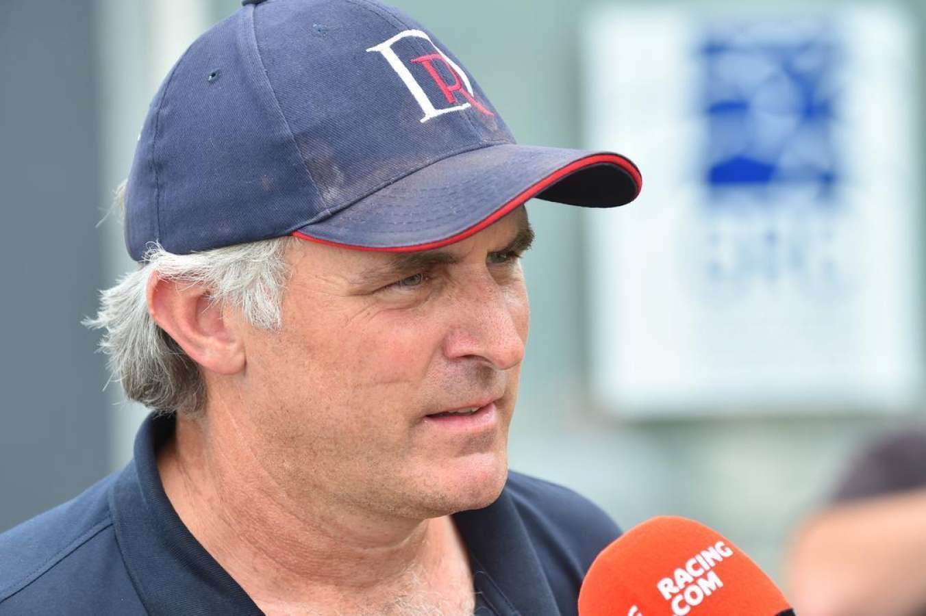 Best bets for racing at Ballarat, Moe [Sunday, February 25]