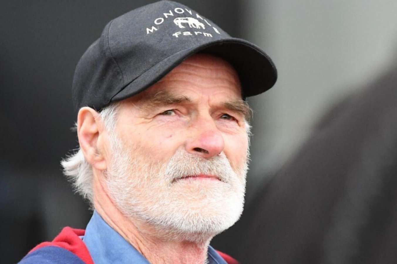 Mount Gambier trainer Wayne Walters fined for post-race comments