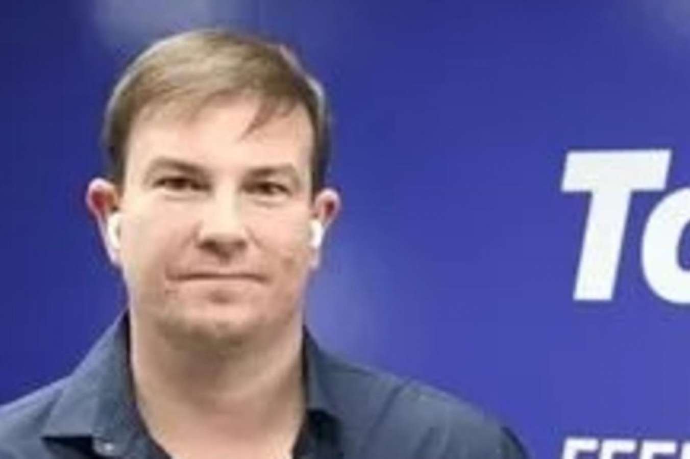 'Significant concerns': TopSport boss fears for wagering industry