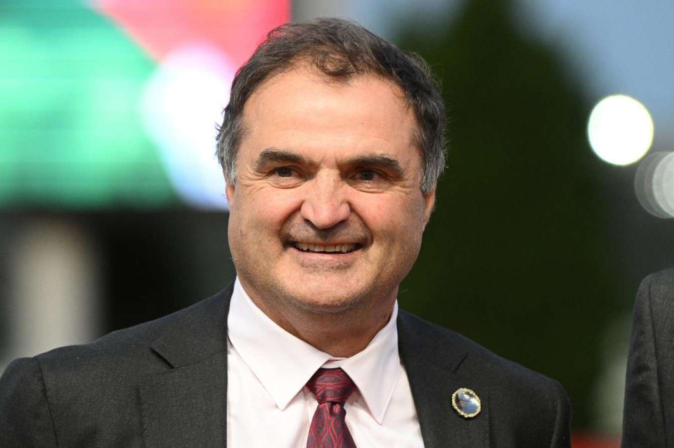 Via Sistina 2.0? Yulong shell out seven figure sum for rising star