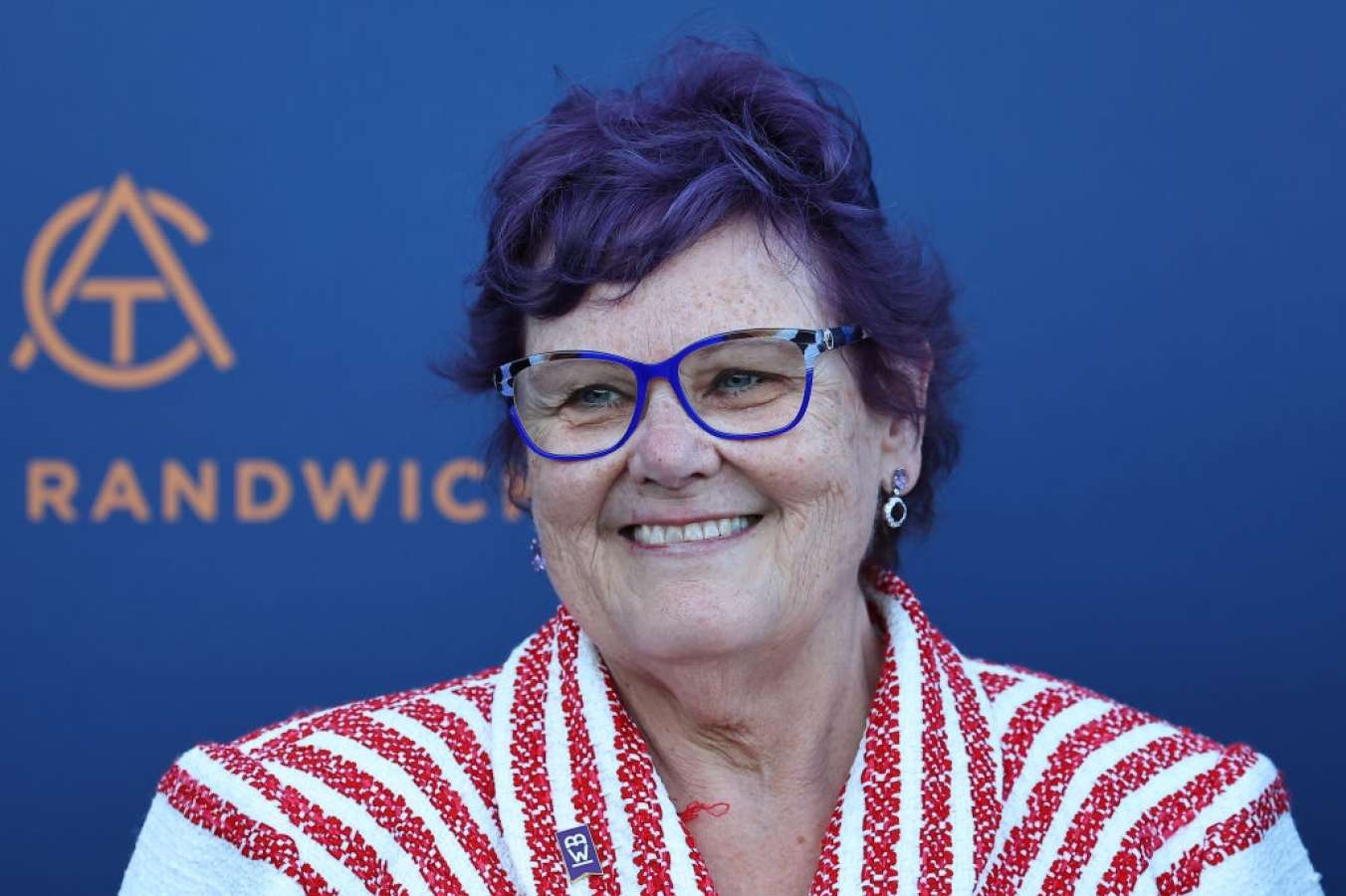 Superstar mare Winx delivers healthy Snitzel foal