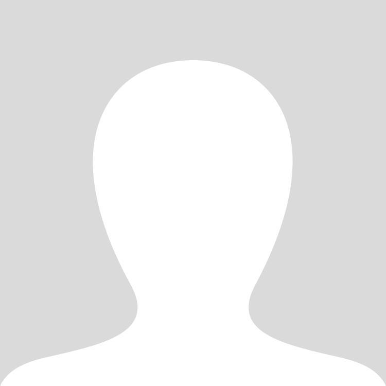 maffioso User - Punters.com.au