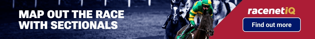 Racenet - Australia's Premier Horse Racing News, Form Guides & Tips