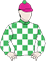 Odds Comparison | Compare Australia's Best Betting Odds
