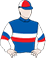Podargoni | Horse Profile, Form Guide & Latest Odds