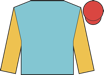 French Master | Horse Profile, Form Guide & Latest Odds