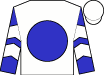 Nico's Derby Run | Horse Profile, Form Guide & Latest Odds