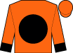 Miss Macy | Horse Profile, Form Guide & Latest Odds