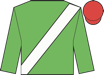 Cagnes-sur-Mer Race 1 Betting Odds