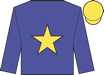 Night Tara | Horse Profile, Form Guide & Latest Odds