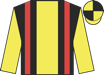 Greyville Horse Race Results - 08/06/2024 - Racenet